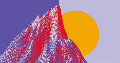 Breaking The Hype Cycle