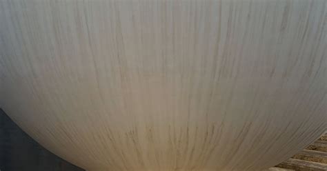 Mega Structure Arena