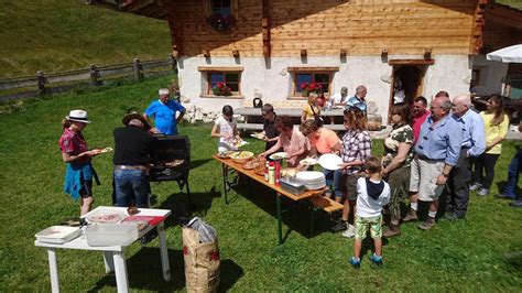 Garni Hotel Vanadis St Ulrich in Gröden Streda Purger 143
