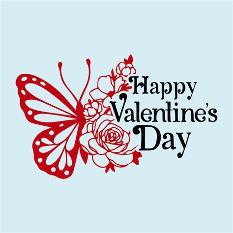 Premium Vector Happy Valentines Day Svg T Shirt Design Svg Bundle