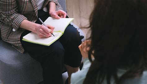 O Apoio Psicológico Nas Organizações O Que é E Como Implementar