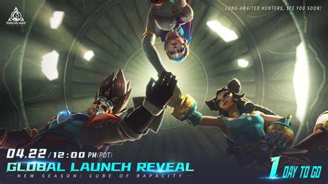 Torchlight Infinite On Twitter 🔥 Only 1 Day Left 🔥 Were Thrilled