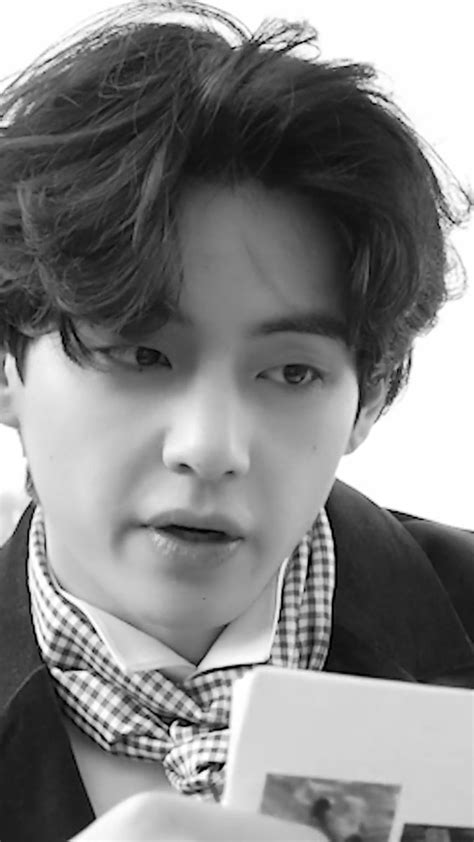 Taehyung Thinker On Twitter Kim Taehyung Is Unreal