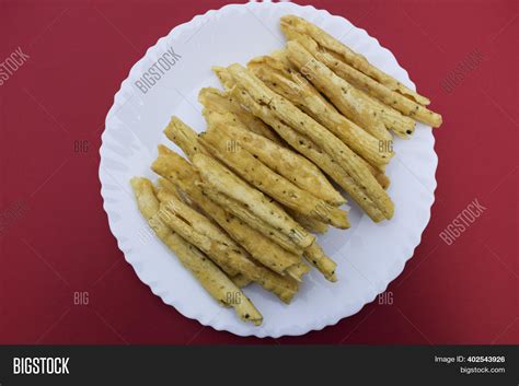 Gujarati Dishes Breakfast