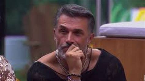 Sergio Mayer Mori El Hijo De Sergio Mayer Sigue Sin Hablar Con Su