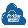Workday Studio Tutorial Workday Trainings