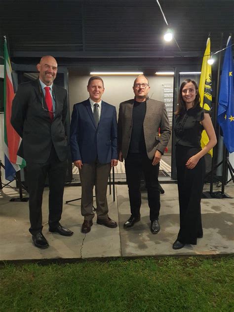 L Con Projects L Con Projects Added A New Photo — In