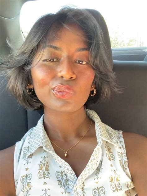 Haircuts Straight Hair Cute Hairstyles For Short Hair Short Hair With