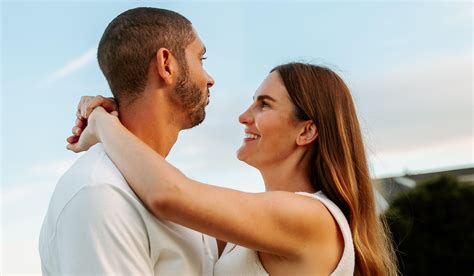 Rachael Brennan And Timothy Hoffmans Wedding Website