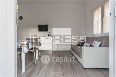 Case In Vendita A Jesolo In Zona Lido Di Jesolo Est Casa It