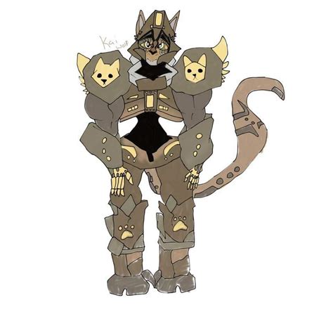 Hello Im New And I Have My Oc Cat Transformers Amino