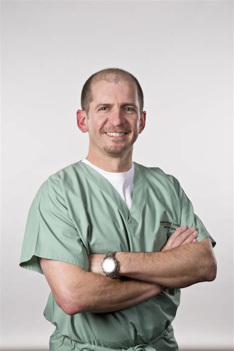 Dr David M Wilhelm Aua Surgical Center
