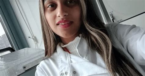 Eima Karims Graduate Story Eima Karim