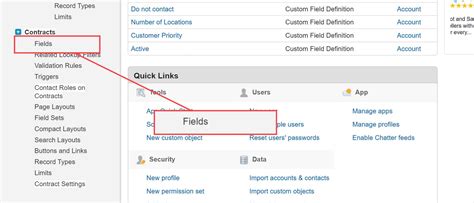 How To Create Formula Field In Salesforce