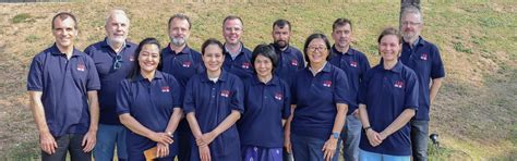 Ird 2023 General Assembly Site Web Ird