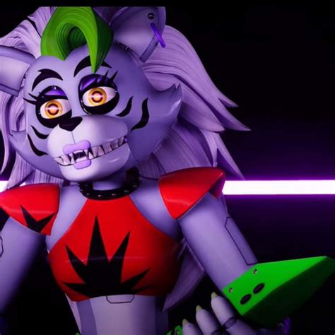 Download Five Nights At Freddys Pictures