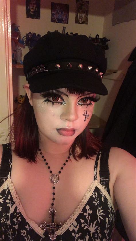 It Is Way Too Hot Outside Rgothstyle