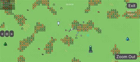 Bound By Fate下载 Bound By Fate命运束缚手游下载汉化版v 尼克资源网