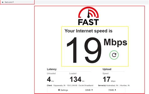 为什么我的wifi这么慢bob多特蒙德官方下载电子产品中心 Bob官方网站平台