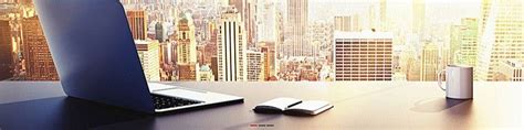 Mian Mohsin Ali Director Sales And Marketing Inspire Group Linkedin