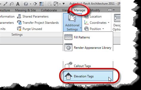 How To Load Profile In Ncs Expert Sopsdirect