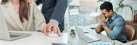 Sexual Harassment Investigation Fail Awpti Workplace Investigation