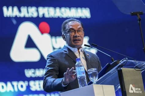 govt serious about digital transformation promoting ai literacy says