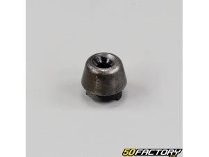 Embout de guidon Honda PCX 125 2010 2013 Pièces scooters 125cc