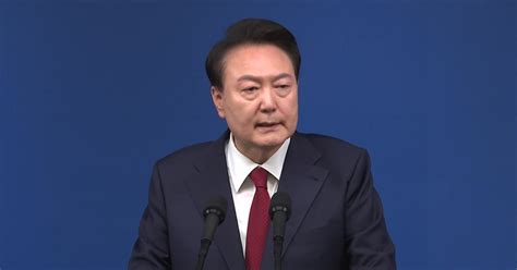 尹 거부권 언제채 상병 특검 갈등 고조