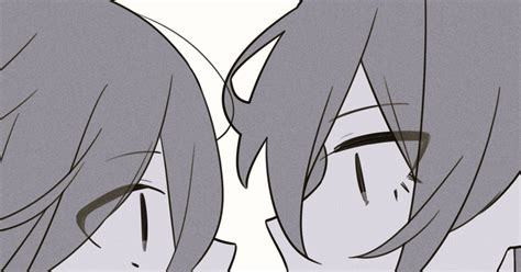 最王 最王まとめ しょうゆごはんのイラスト Pixiv