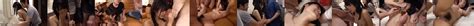 Nasty Asian Girl Is Eager To Have Sex With Older Man In The Empty