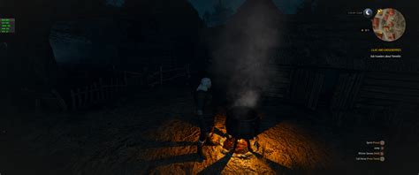 Raytracing Lighting Shadow And Reflection Problems Rwitcher3