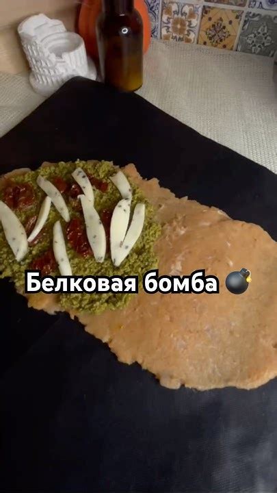 Это вкусно и полезно но это не вафля с шоколадом 😭 еда рецепт пп рецептынакаждыйдень курица
