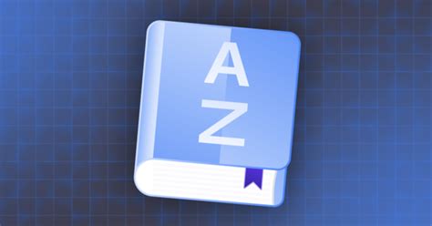 What Are Time Based Access Controls