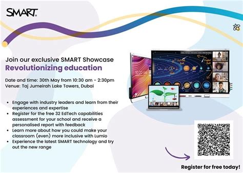 Abhishek J Posted On Linkedin