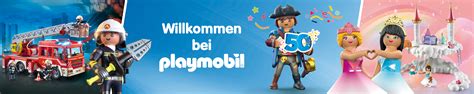 Amazon.de: PLAYMOBIL