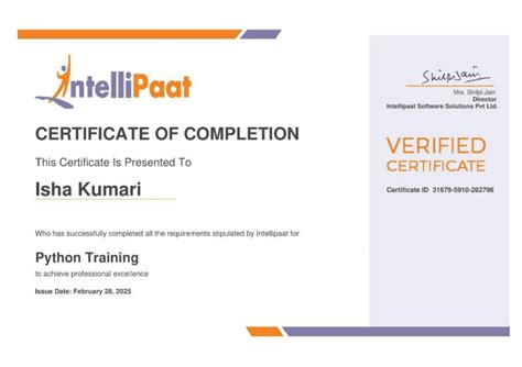 Isha Kumari On Linkedin Python Coding Machinelearning Datascience