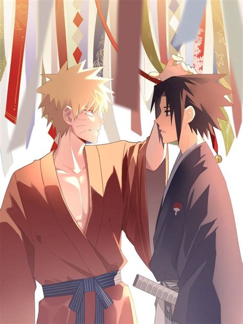 Пин на доске Naruto Иллюстрации арт Рисунки Наруто