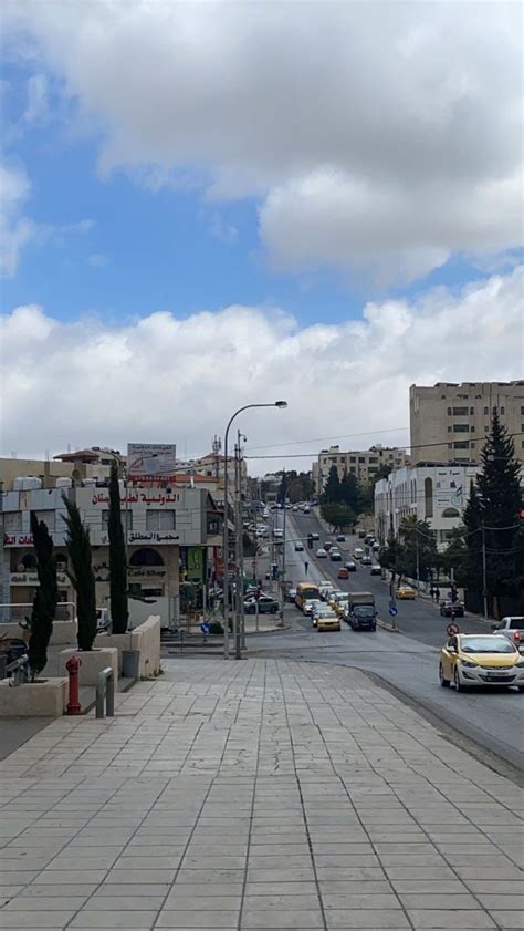 Pin Di Aya Mohammed Su عمان