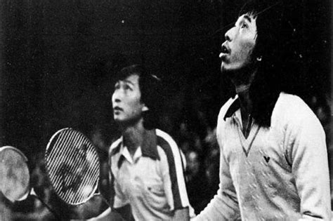 7 Ganda Putra Indonesia Terakhir Yang Pernah Raih Gelar Di Denmark Open