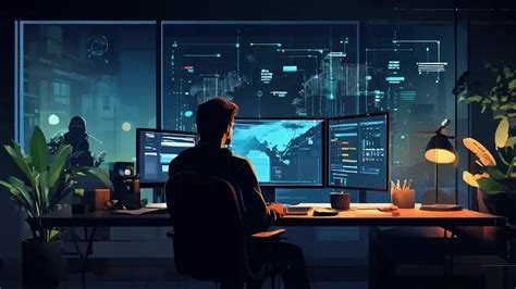 Idea Maven Pingcode