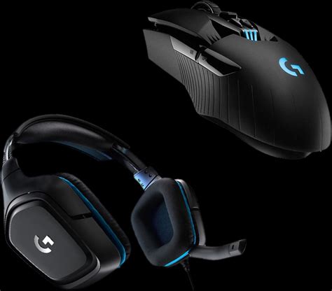 Logitech 10 отстъпка