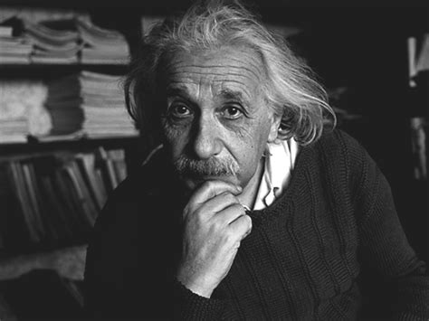 Common Traits Of Highly Intelligent People Business Insider Bright