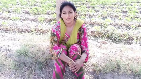 Ufff Aram Se Dal Pharyga Kya Meri Desi Indian Village Girl Hard Sex