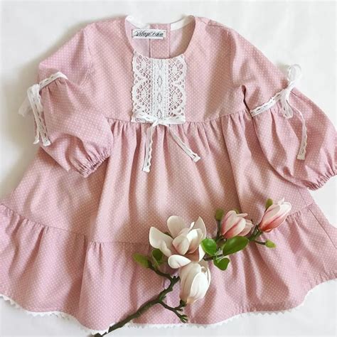 Пин на доске Детская одежда в 2024 г Одежда для девочки Одежда для малышей Пошив девичьих