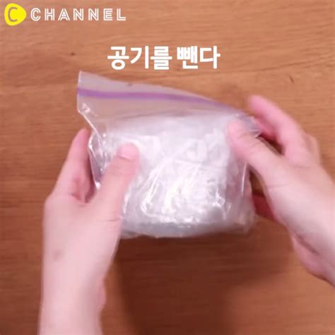 고기사랑 육즙이 츄르르르 로스트 비프로 쌓은 덮밥