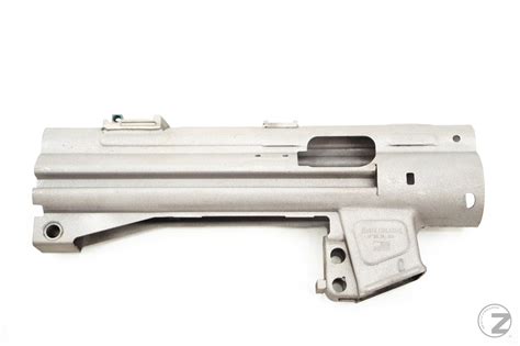 Zf5 P For Sale Zenith Firearms