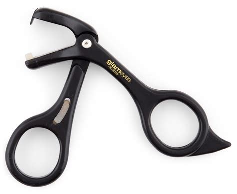 Manicare Glam Eyes Precision Eyelash Curler Au