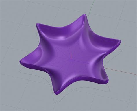 Level 1 Training Rail Revolve Faulty Example Rhino For Windows Mcneel Forum