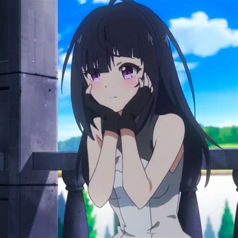 eni adlı kullanıcının pics panosundaki Pin Illüstrasyonlar Anime